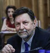 Δημήτρης_Οικονόμου - ΜΕΤΑΒΑΣΗ Α.Ε. - Ελληνική Εταιρεία Δίκαιης ...