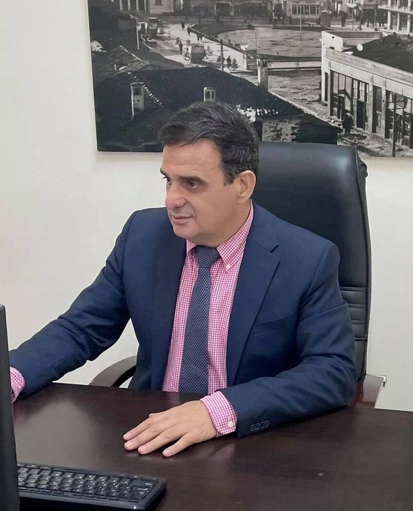 ΣΧΕΤΙΚΑ ΜΕ ΕΜΑΣ - ΜΕΤΑΒΑΣΗ Α.Ε. - Ελληνική Εταιρεία Δίκαιης ...