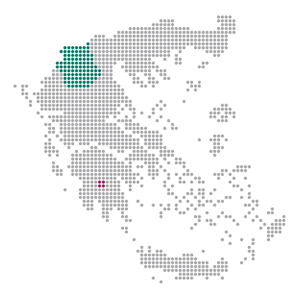 ΧΑΡΤΗΣ-01-01-01-1024×1024 - ΜΕΤΑΒΑΣΗ Α.Ε. - Ελληνική Εταιρεία Δίκαιης ...